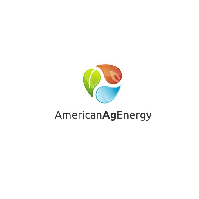 Energy Logos - Free Energy Logo Ideas, Design & Templates