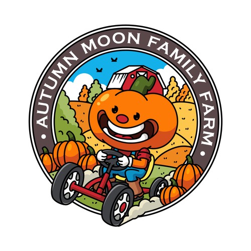 Designs | Hello, we are looking for a fun and unique logo for our ...