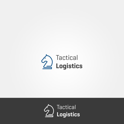 Tactical Logistics is a service connected disabled veteren owned ...