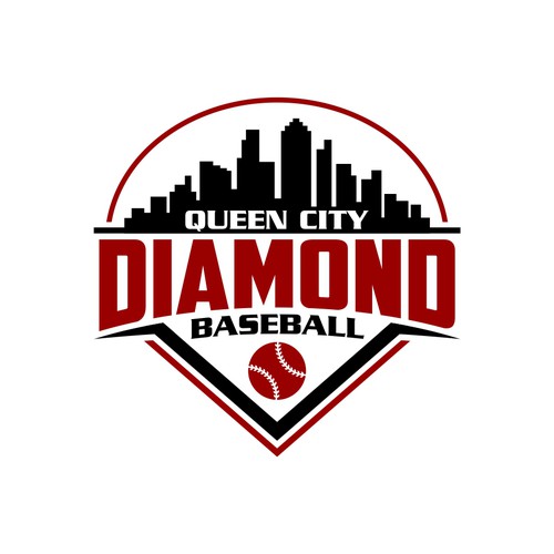 Designs | Seeking A Creative Logo Designer For A Youth Baseball Team ...