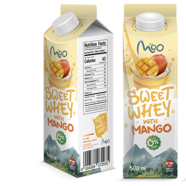 Cannabull nano-cannabinoid cannabis syrup | Product packaging contest ...