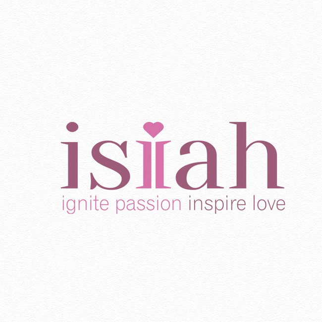 Passion Logos - Free Passion Logo Ideas, Design & Templates