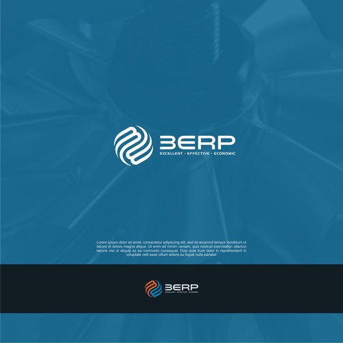 rapid prototyping industrial characteristics logo needed | Logo design ...