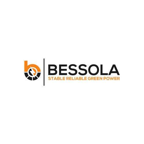 Designs | integrated solar power & battery energy storage solutions ...