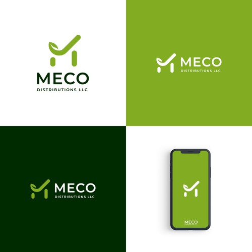 Designs | Fun Design for a Meal and Food Delivery Company | Logo design ...