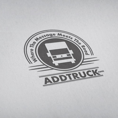 Mobile Marketing Logo... | Logo & business card contest