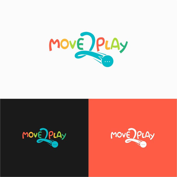 Toy Company In Need of Logo! Winner Will Have Many Follow-On's | Logo ...