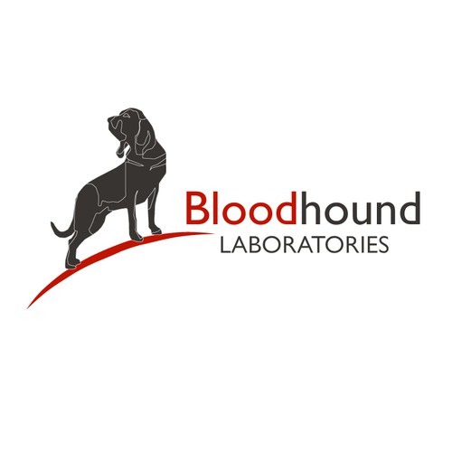 New Veterinary Laboratory seeks bold, exciting, unique logo. | Logo ...