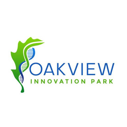 Designs | Double Helix with Oak Leaf or Acorn for logo for new Biotech ...