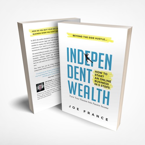 Simple Book Covers - 634+ Best Simple Book Cover Ideas & Inspiration ...