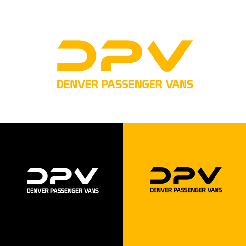 Designs | We need a professional logo for our passenger van rental ...