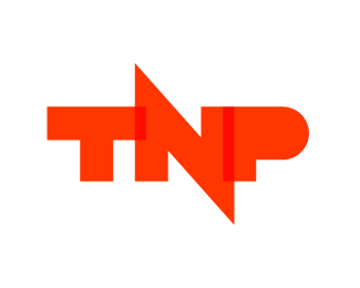 Tnt Logos - Free Tnt Logo Ideas, Design & Templates
