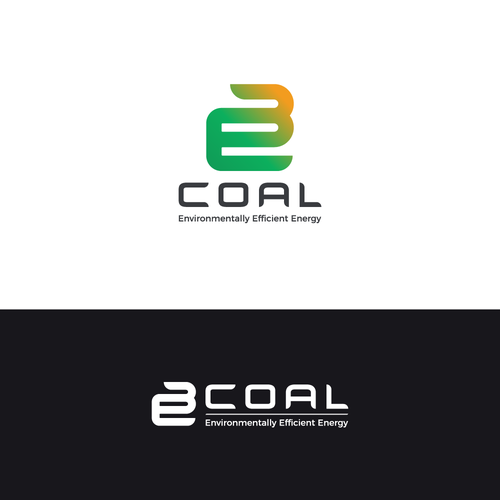 Designs | Simple yet impactful logo, easily identifiable large or small ...