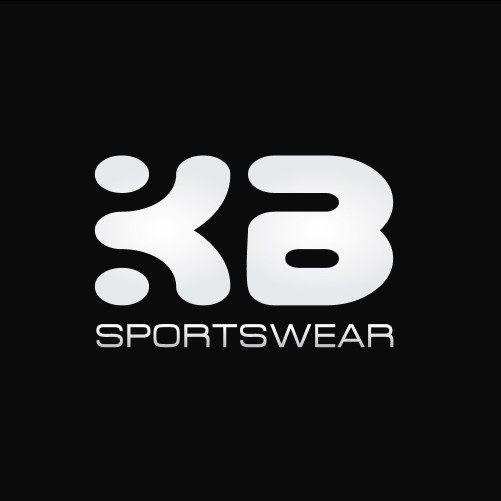Sports Apparel Logos - Free Sports Apparel Logo Ideas, Design & Templates