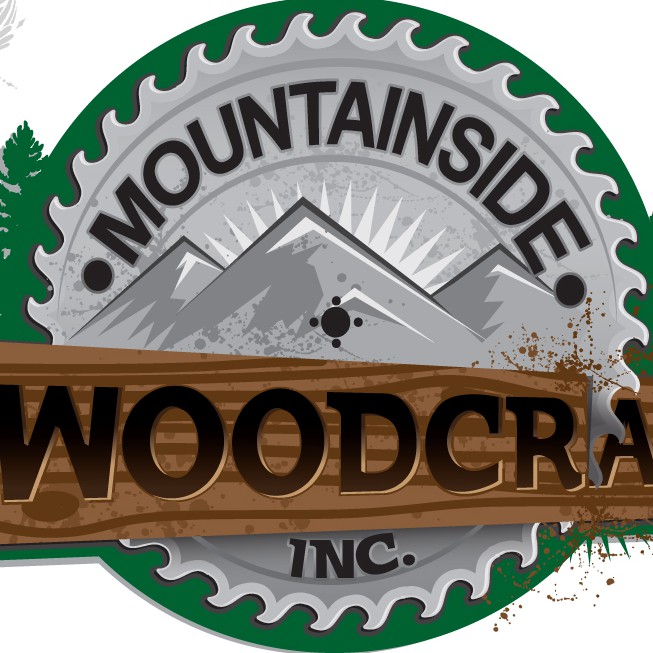 Woodwork Logos - Free Woodwork Logo Ideas, Design & Templates