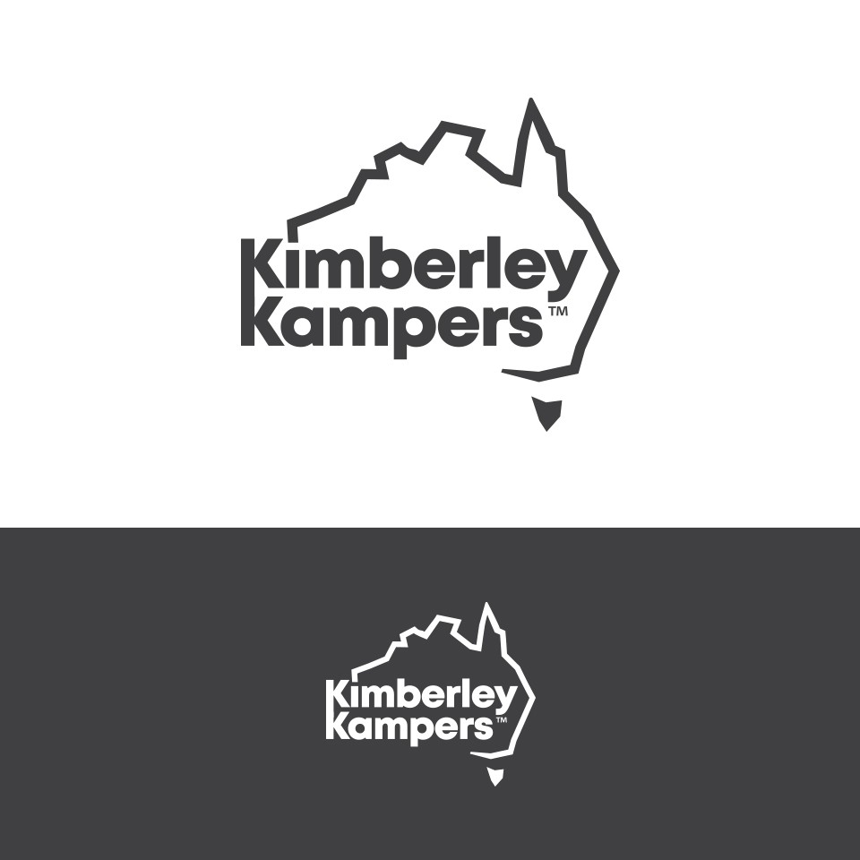 Kennel Logos - Free Kennel Logo Ideas, Design & Templates