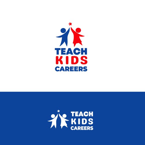 Designs | Revolutionary career education website logo | Logo design contest