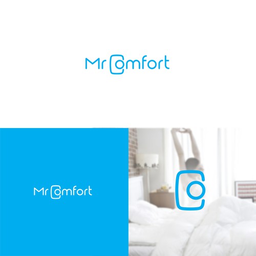 Designs | Logo for an Orthopedic Brand | Logo design contest