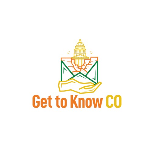 Designs | We need a logo for a new email series / website to help ...
