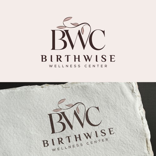 Designs | Create a logo for a midwife birth center | Logo design contest