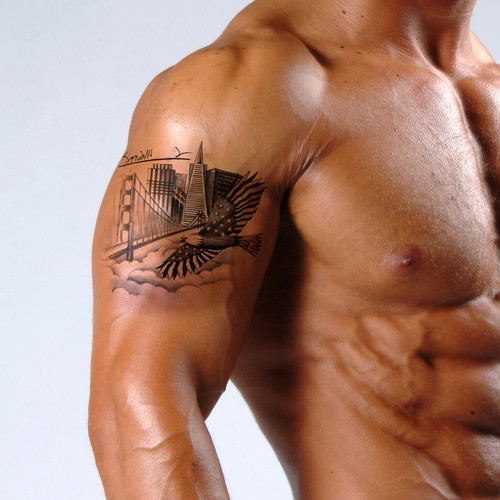 Marker Designs - 44+ Marker Design Ideas, Images & Inspiration In 2023 ...