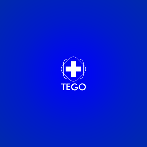 Create a logo for Tego, a unique device that will change millions of ...