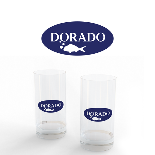 Designs | DESIGN A LUXURY LOGO FOR GLASS LINE | Logo design contest