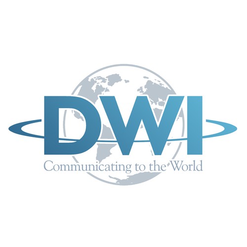 Language Institute Logo | Logo design contest