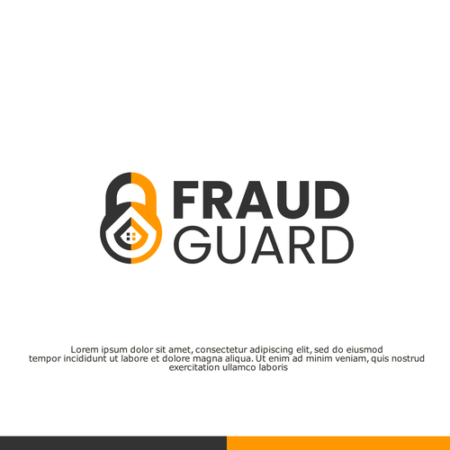 Designs | Fraud Guard | Logo design contest