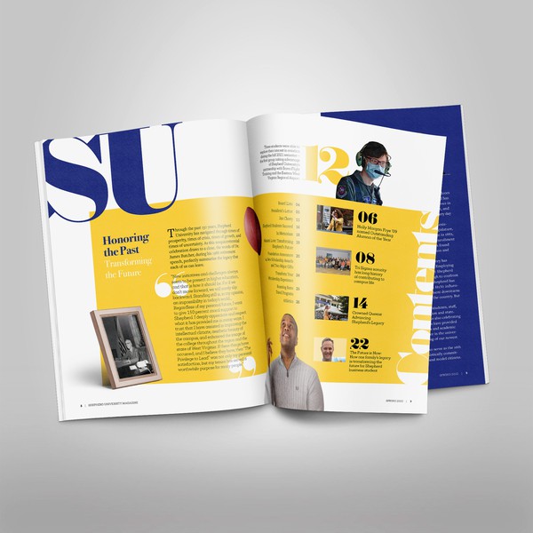 Design an attractive construction logistics plan | Infographic contest ...