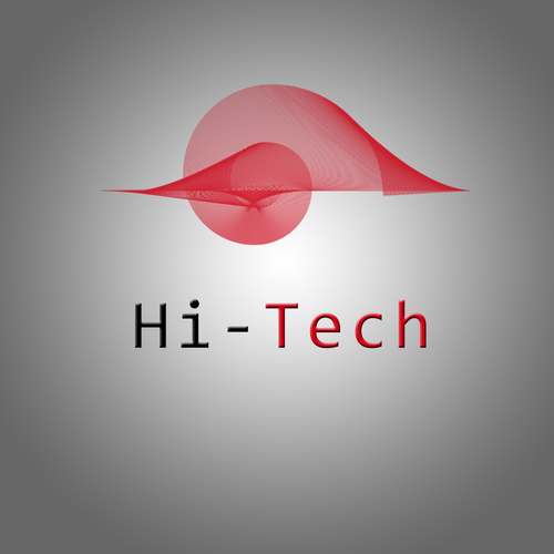 Help Hi-Tech or Hi-Tech System Service, Inc. with a new logo and ...