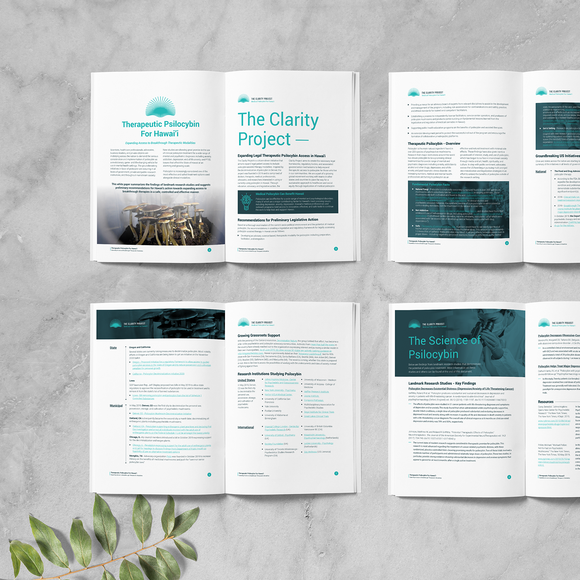 The 10 best freelance book layout designers for hire in 2023 - 99designs