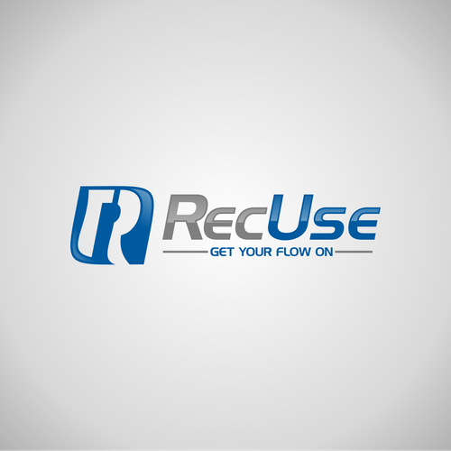 Designs | Capture the double entendre of "Recreational Use" (RecUse ...