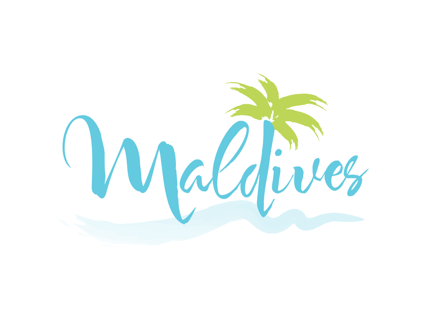 logo for Maldives | Logo design contest