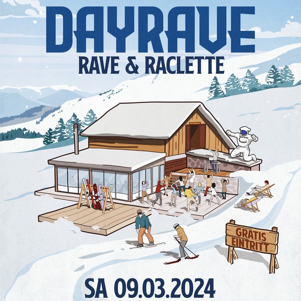 Design an attractive construction logistics plan | Infographic contest ...