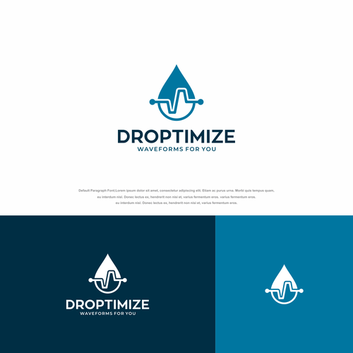 Designs | New logo for an innovative startup in digital printing | Logo ...