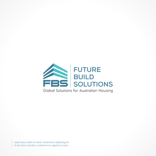 Designs | New eco friendly innovative wholesale housing company ...