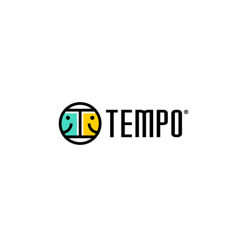 Designs | Minimal, Clever and Unique logo for premium Padel Club | Logo ...
