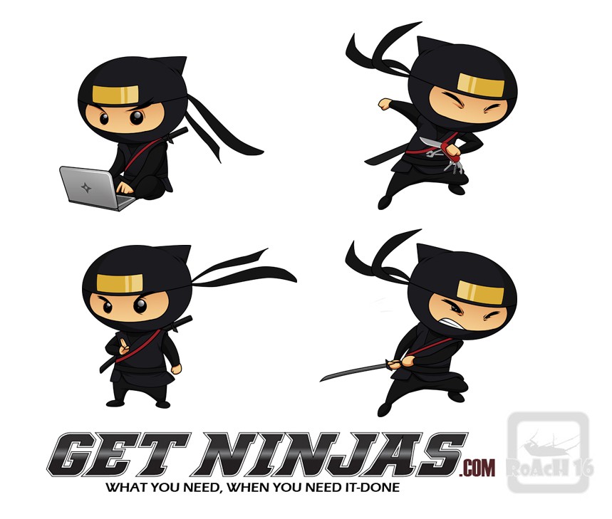 Parkour Logos - Free Parkour Logo Ideas, Design & Templates
