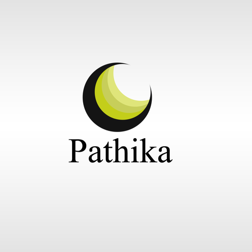 PATHIKA LOGO FOR URBAN OUTDOOR BRAND | Logo design contest