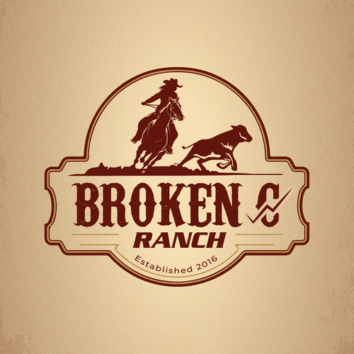 Horse Racing Logos - 31+ Best Horse Racing Logo Ideas. Free Horse ...