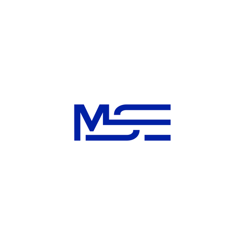 Designs | Create a new logo for a modern software development company ...