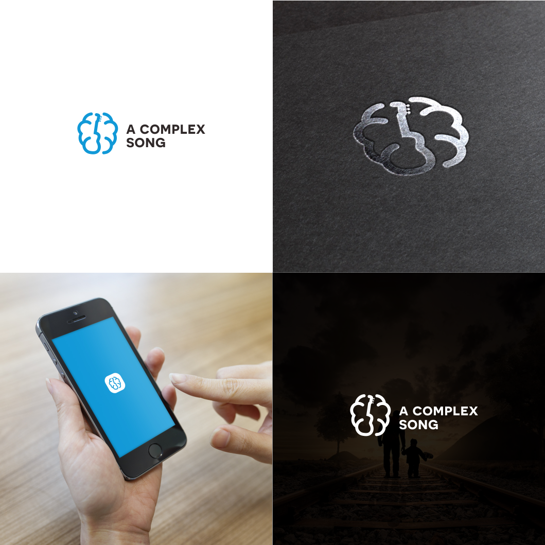 Black Phone Logos - Free Black Phone Logo Ideas, Design & Templates