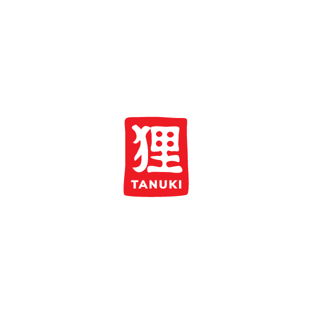 Kanji Logos - Free Kanji Logo Ideas, Design & Templates