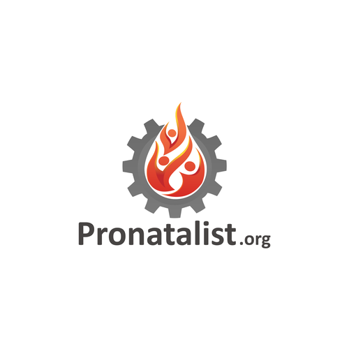 Designs | Create logo for Pronatalist foundation | Logo design contest