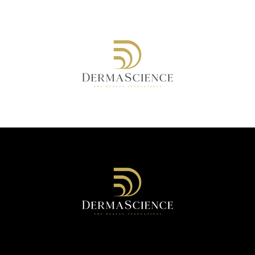 Designs | Design superb logos to attract customers attention on our ...