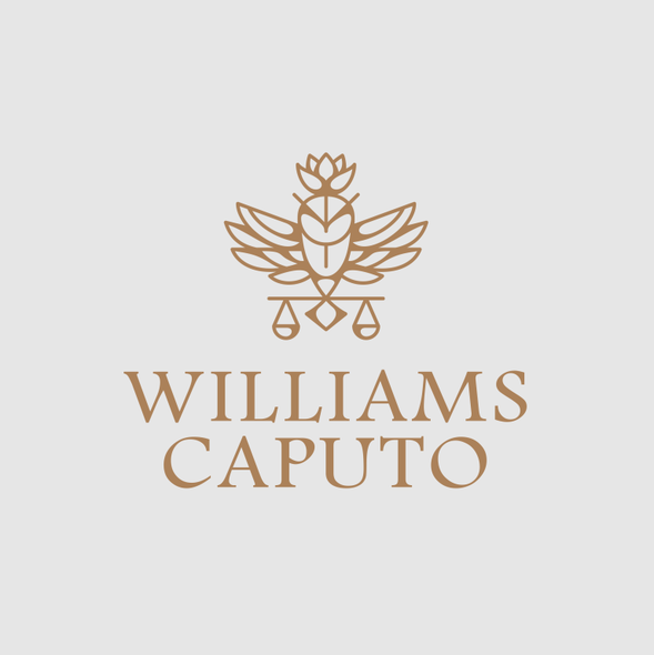 Attorney Branding Ideas - 75+ Best Attorney Brand Identity Designs 2024 ...