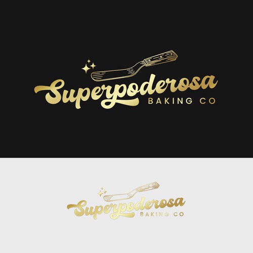 Designs | Logo and Branding for Micro Bakery in Panamá | Logo & brand ...