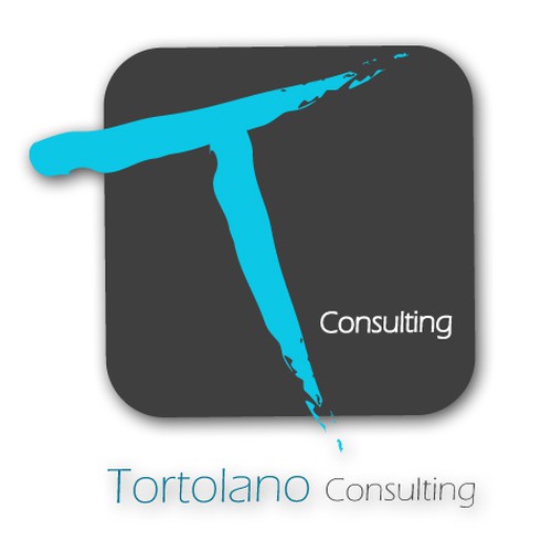 Logo for Management Consulting Business | Logo design contest