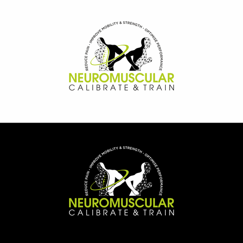 Designs | Inspire please. Elevate from amateur to professional design ...